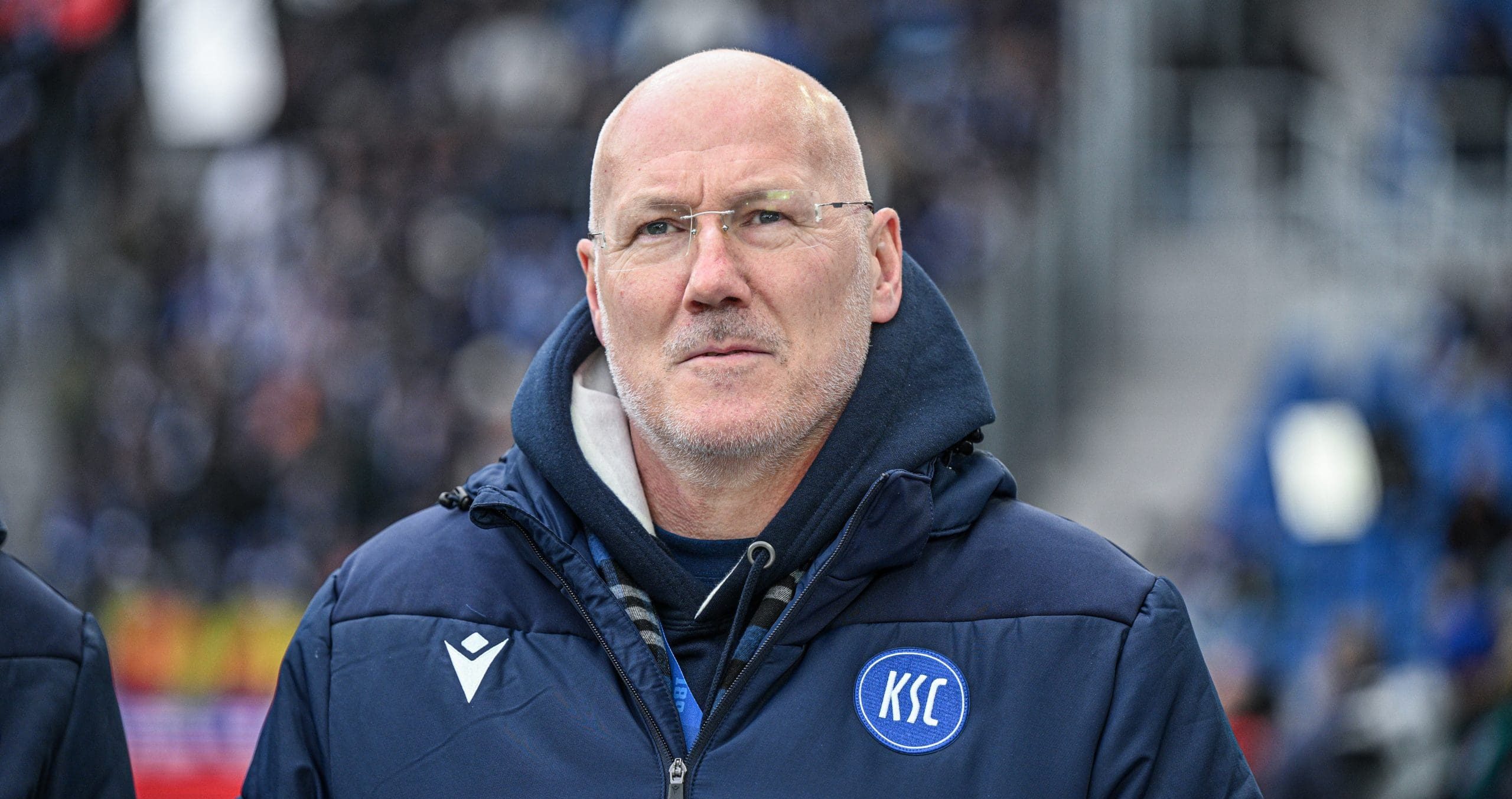 Interview mit Burkhard Reich – Manager für Allstars & Markenbotschafter ...